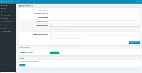 deploy clusters cluster manager 3 1 4 docs