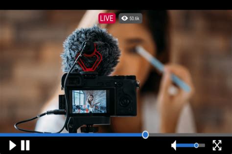 easy guide to multiplatform streaming ant media