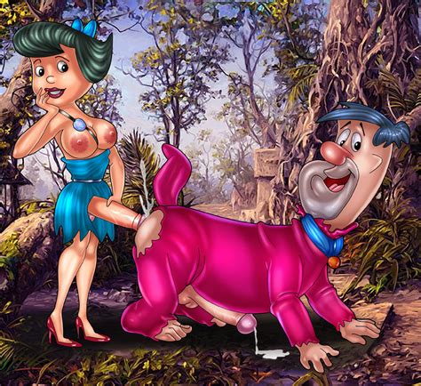 post 1123576 betty rubble dino fred flintstone the flintstones cosplay