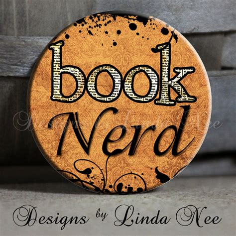 Nerd Girl Quotes 13 Quotesgram
