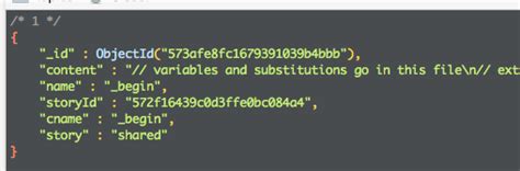 node js find by id with mongoose stack overflow