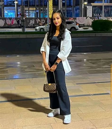 شاهد بالصورة حسناء السودان المشاركة في ملكة جمال العالم تسابيح دياب
