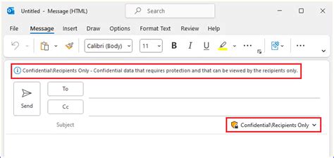 apply encryption using sensitivity labels microsoft purview