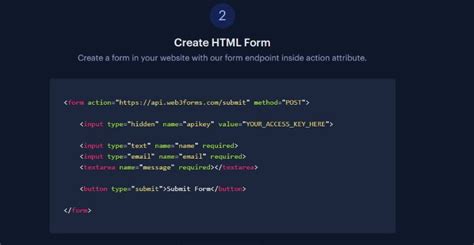 食欲 放送 オール html form action button dressphile jp