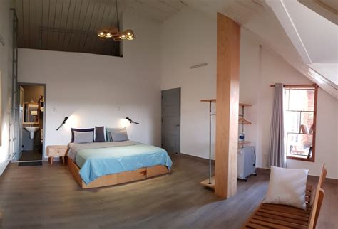 Top 15 Homestay Cao Cấp Phù Hợp Cho Chuyến Du Lịch Gia đình Tại Đà Lạt