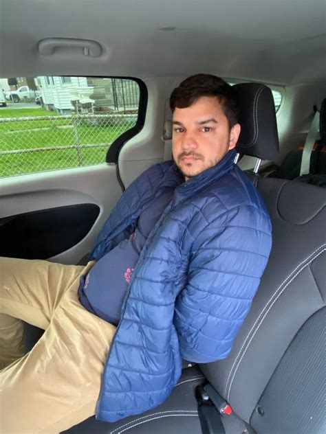 Ice Ero Boston Arrests 2 Convicted Fugitives Wanted By Brazilian