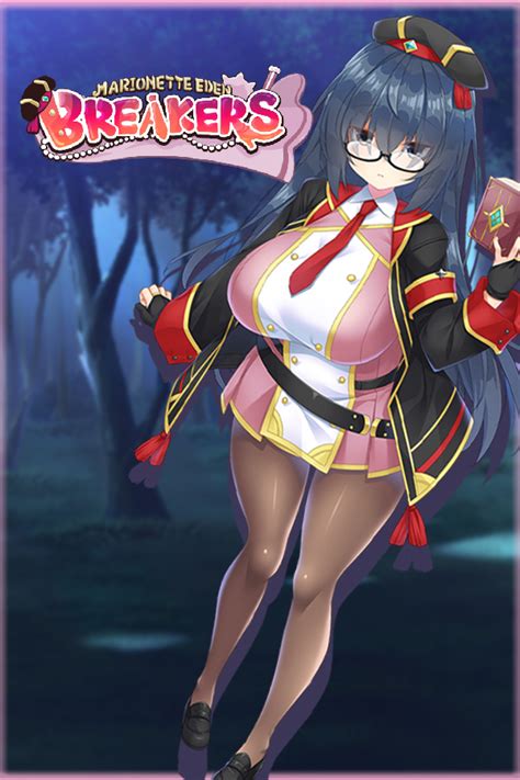 Steam 커뮤니티 A Lose Hero In The Castle Of The Succubi