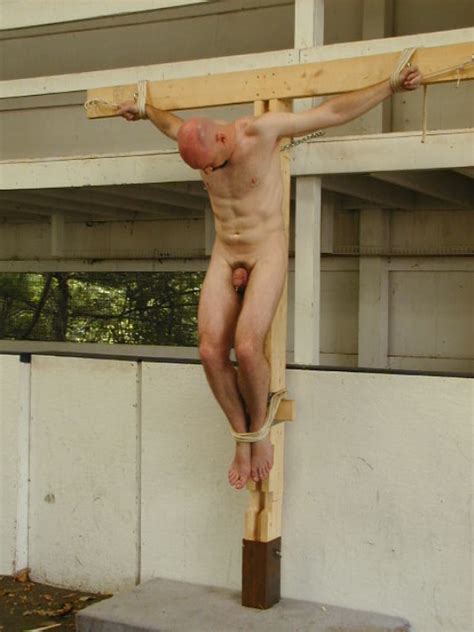 bdsm art and life of sherwinprague