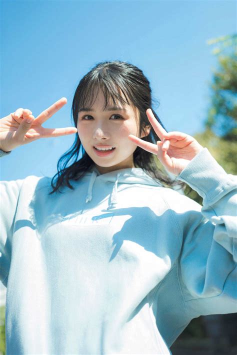 【写真 2 3枚】（c）カノウリョウマ、光文社 Mantanweb（まんたんウェブ）