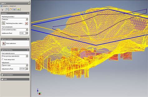 solved collision detection after multiple operations autodesk community