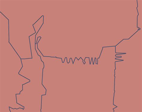 solved multiple shapes converted into single lines adobe