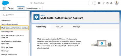 9 low code features that will help you maximize adoption salesforce