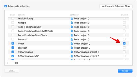 ios rctbundleurlprovider h file not found appdelegate m stack