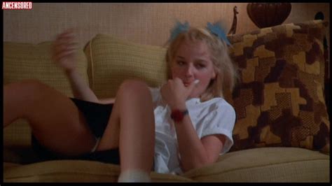 Helen Hunt Nude Pics Página 1