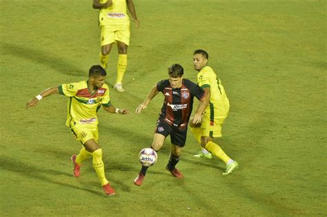 Série B Do Campeonato Brasileiro Confira A Classificação Atualizada E