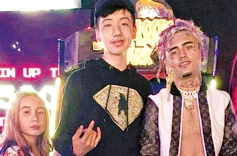 Lil Tay And Brother Not Dead As Rapper Tay Tian Breaks Silence On