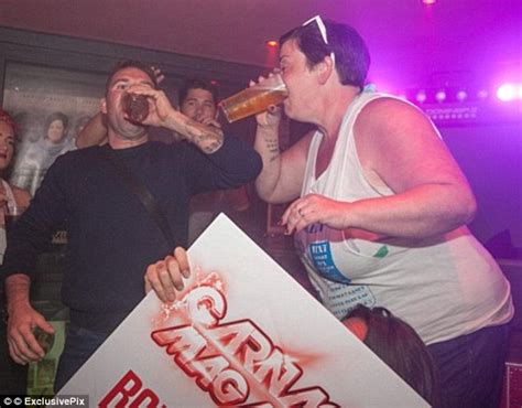 boss behind infamous bar crawl where brit girl performed sex acts on 24