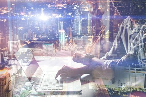gerenciando sua infraestrutura de ti na prática como — tnd brasil
