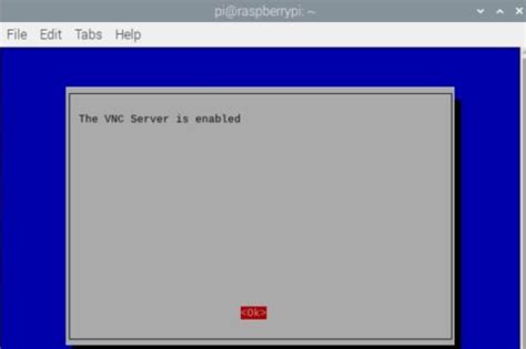 how to remotely access raspberry pi from windows mac and linux beebom