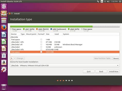 8 pics invalid partition table ubuntu 16 04 and description alqu blog