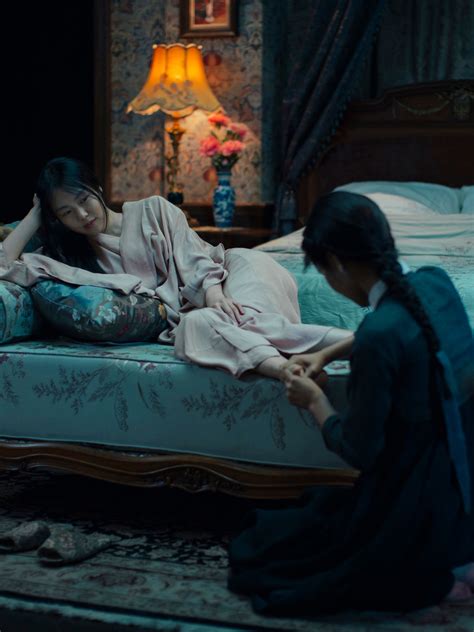 Best Steamy Romance On Amazon Prime 21 Sexiest Movies On Amazon Prime