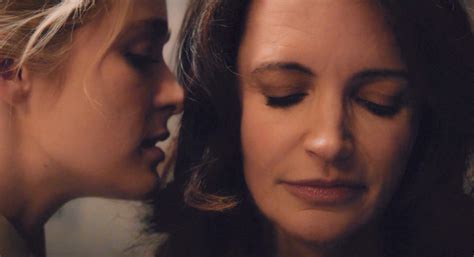 8 Movies And Web Series With Sexiest Scenes On Netflix You Need To