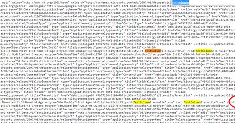 sharepoint developer blog people picker get using sp js and update