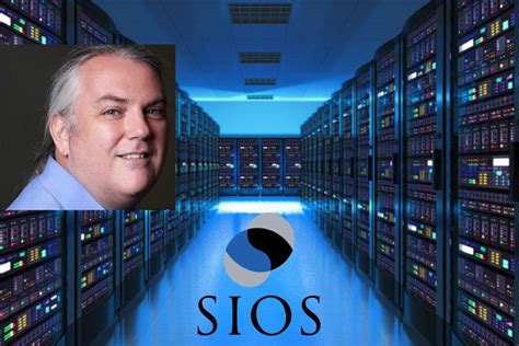 what you should know before deploying sql server in a public cloud