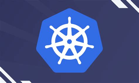 step by step guide for setting up kubernetes cluster on ubuntu
