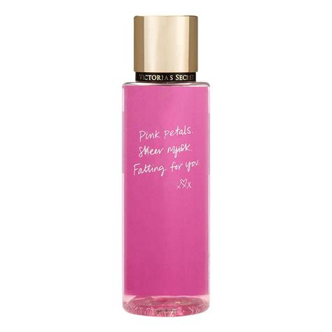 Victorias Secret Romantic Fragrance Mist 250ml Eshaistic Pk