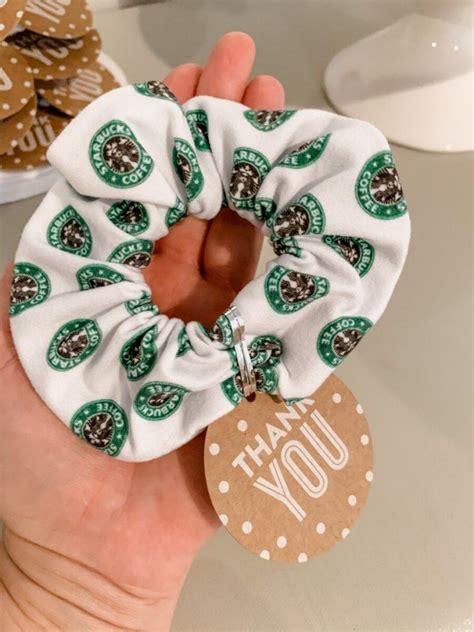 Starbucks Theme Birthday Party Artofit