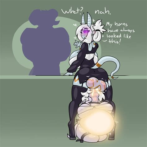Rule 34 1futa 1girls Areolae Ass Back Backboob Backsack Big Balls Big