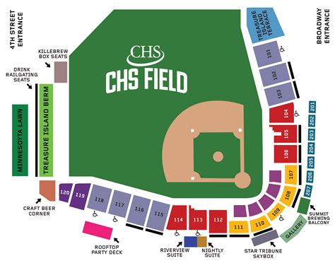 morris on the move st paul saints