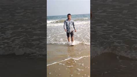 Jali Mu Sarichi Tu Aau Jalana Odia Sad Song 😔 Youtube