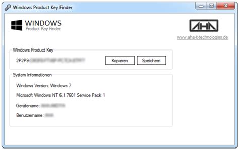 Ihre Windows Lizenz Läuft Ab Was Tun Pc Sex Windows 10