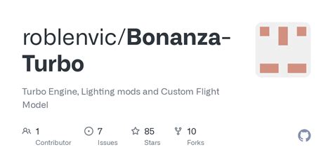 community aircraft mods megathread aircraft microsoft flight