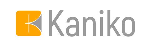 jenkins on kubernetes moving from docker in docker to