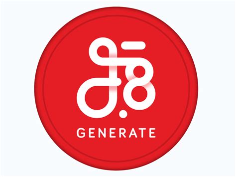 generate