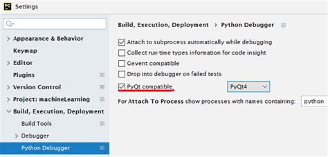[solution] attributeerror module re has no attribute