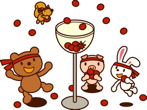 【印刷可能無料】 運動会 玉 入れ イラスト ~ 無料の印刷可能なイラスト画像