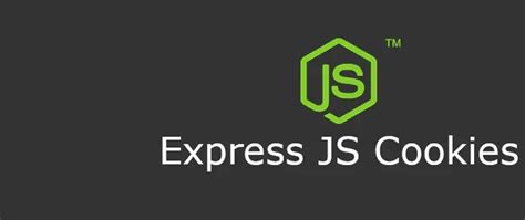 expressjs cookies and using express js middleware for cookie handling