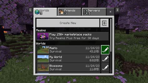 How To Show Coordinates In Minecraft Java And Bedrock Pro Game Guides