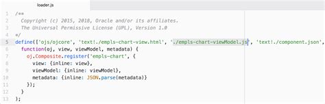 andrej baranovskij blog microservice approach for web development