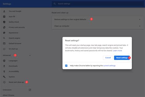 fix pdf not opening in chrome chrome pdf viewer not working minitool