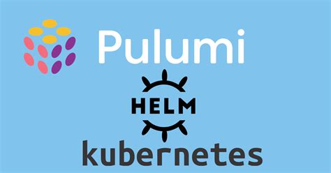 full access to helm features with new helm release