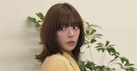 フォトギャラリー1枚目 カンテレ”中の人”が明かすドラマ戦略 フジ系列だけど「テレ東に共感！」 Fridayデジタル