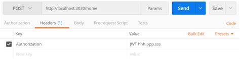 angularjs error 401 unauthorized passport authenticate in node