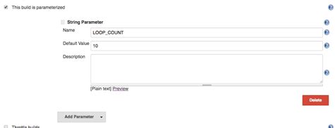 jenkins plugin 2 1 updates redline13