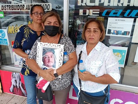 Juicio Por Secuestro Y Homicidio De Empresario Continuará Mañana Critica