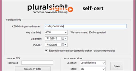 jaliya s blog set wcf service authentication to use a custom username